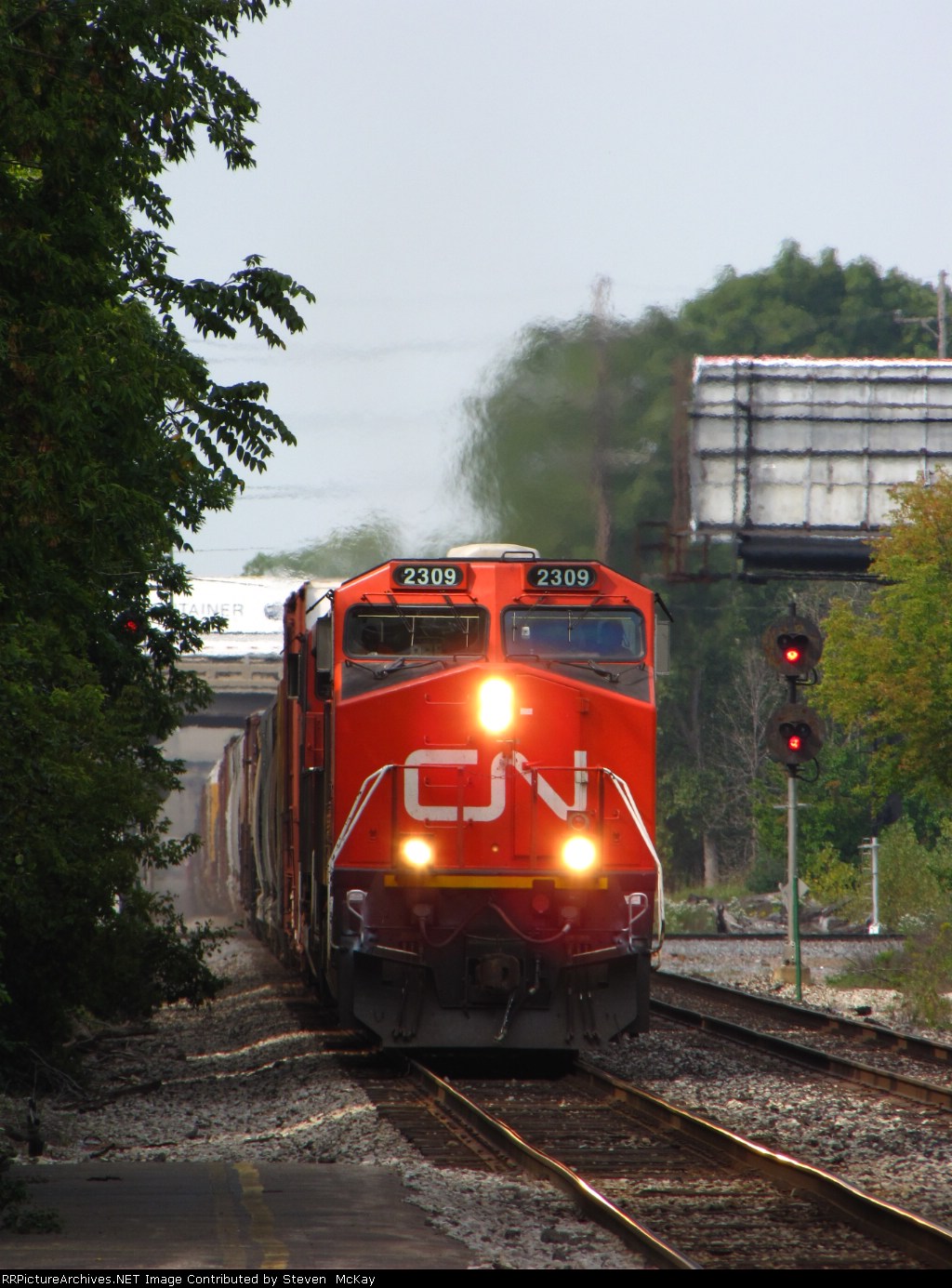 CN 2309
